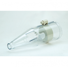 Tous les produits | Intellibio